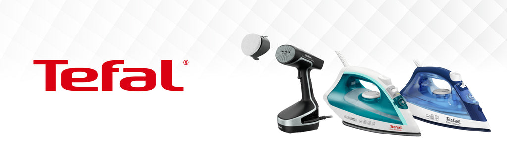 Tefal – JAMARA HOME STORE