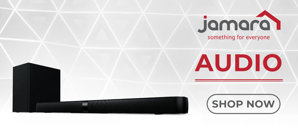 Audio, Speakers, Sound Systems, Sound Bars, Home Theatre, Headphones ...