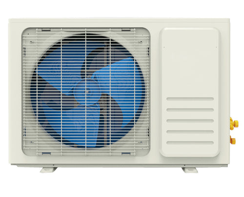 AEON AC SPLIT/1.5HP/ASA12QB4/R410 – JAMARA HOME STORE