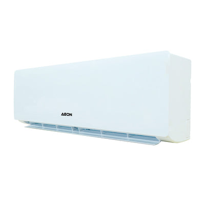 Inverter AC