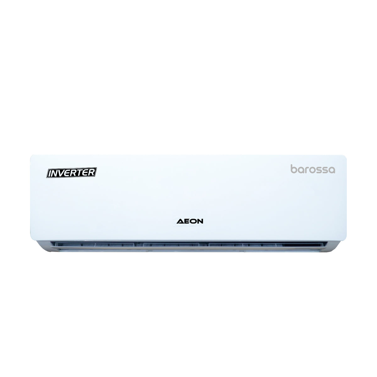 Buy Air Conditioners Online at Best Prices in Nigeria | Jamara Home ...