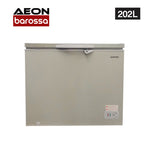 Buy Deep Freezers Chest Freezer Online