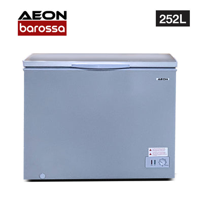 Buy Deep Freezers Chest Freezer Online