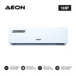Inverter AC