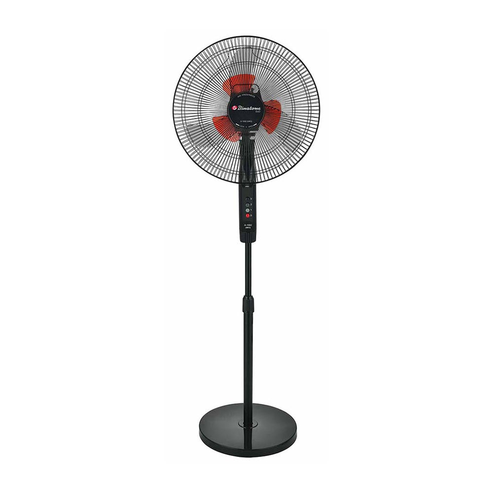 Standing Fan