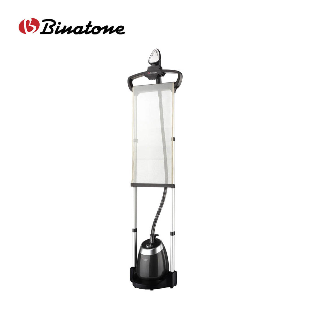 Binatone
