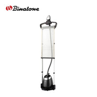 Binatone