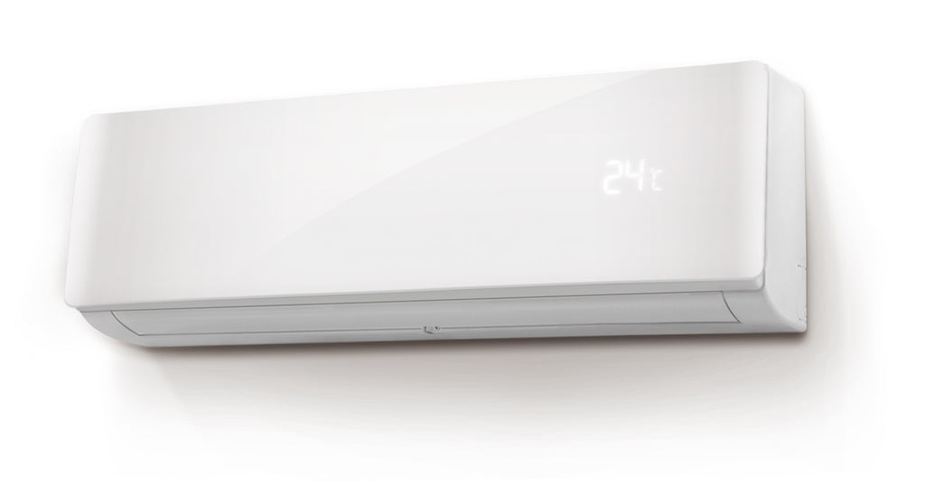 AEON AC SPLIT/1.5HP/ASA12QB4/R410