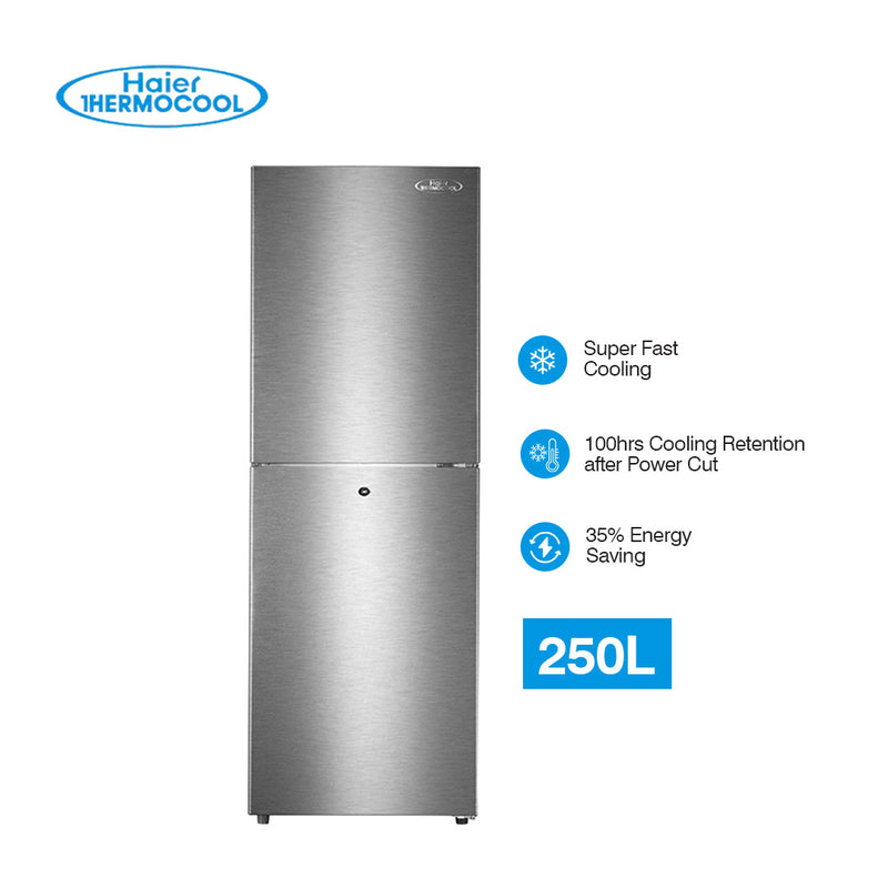 Haier Thermocool