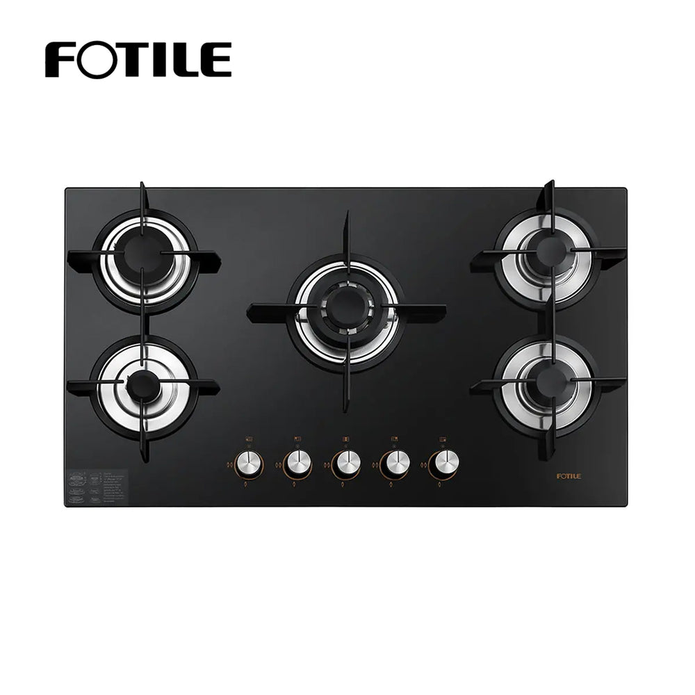 Table Top Cooker