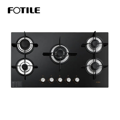 Table Top Cooker