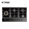 FOTILE