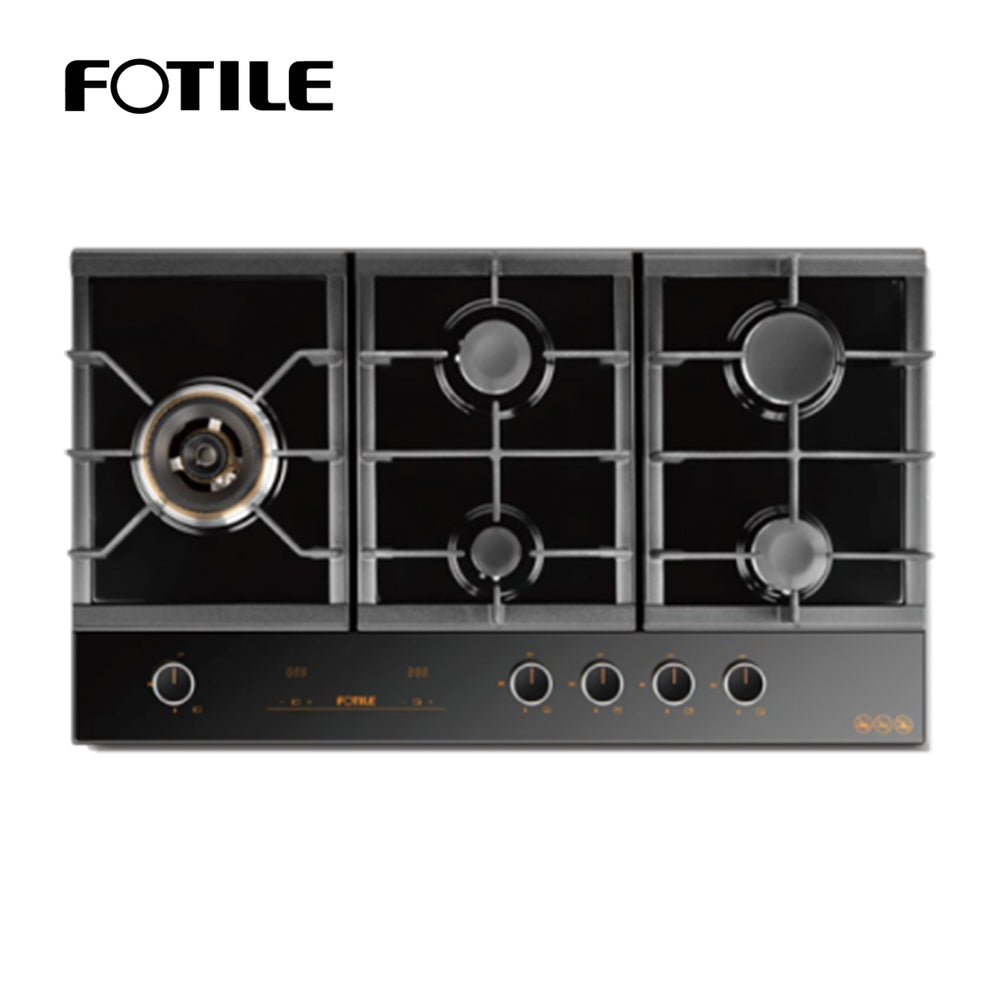 FOTILE
