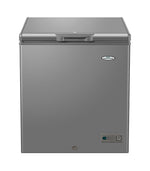 Haier Thermocool