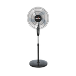 Fans and Rechargeable fans