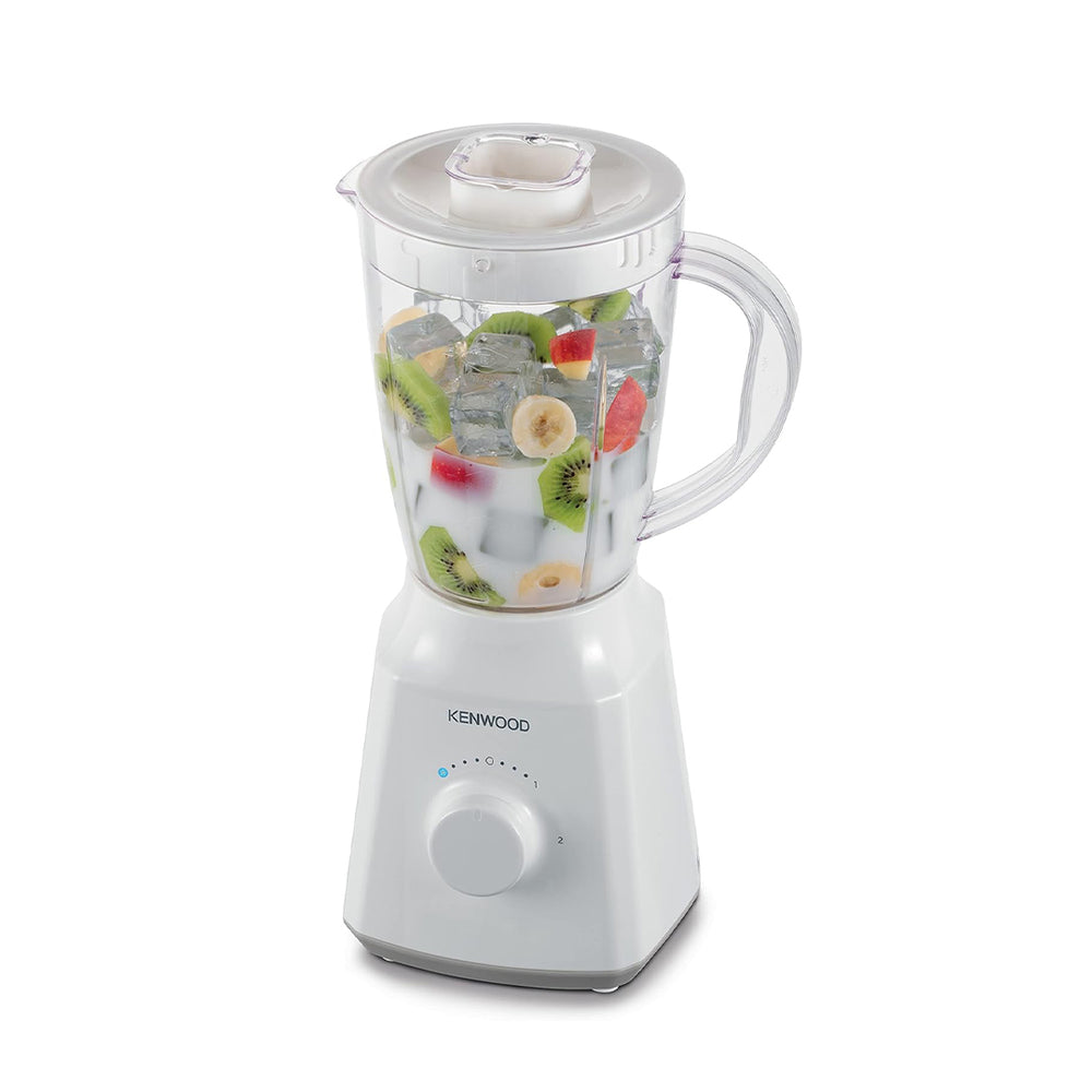 Shop Kenwood online in Nigeria