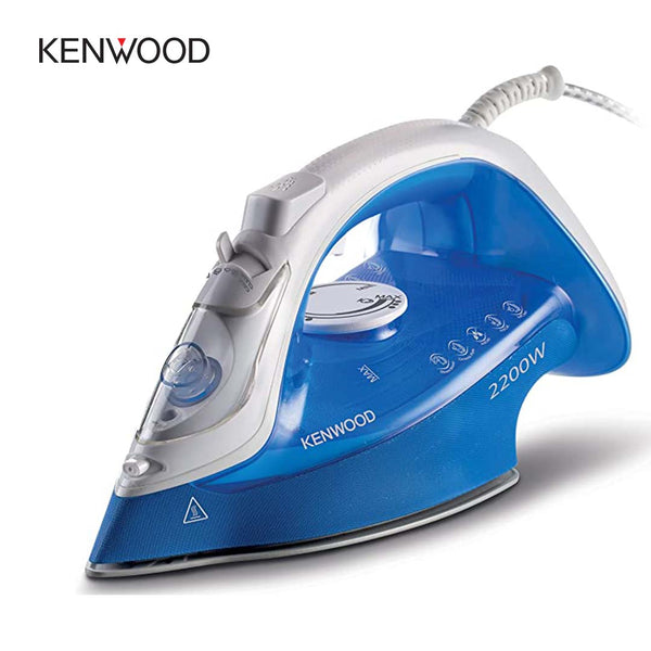 Shop Kenwood online in Nigeria