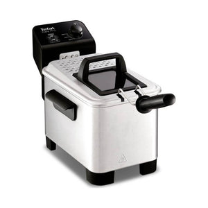Shop Cooking Appliances Online | Microwaves, Air Fryers, Deep Fryers ...