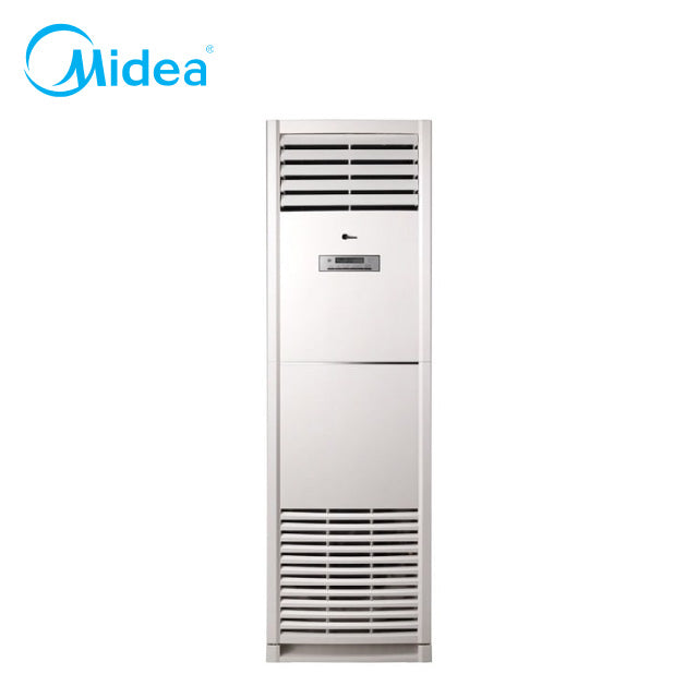 MIDEA AC STANDING/2HP/MFPA-18CRDN1 – JAMARA HOME STORE