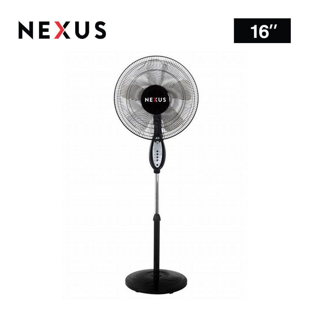 Fans and Rechargeable fans
