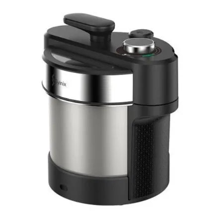 SYINIX SWALLOW MAKER 5L SFM50E1