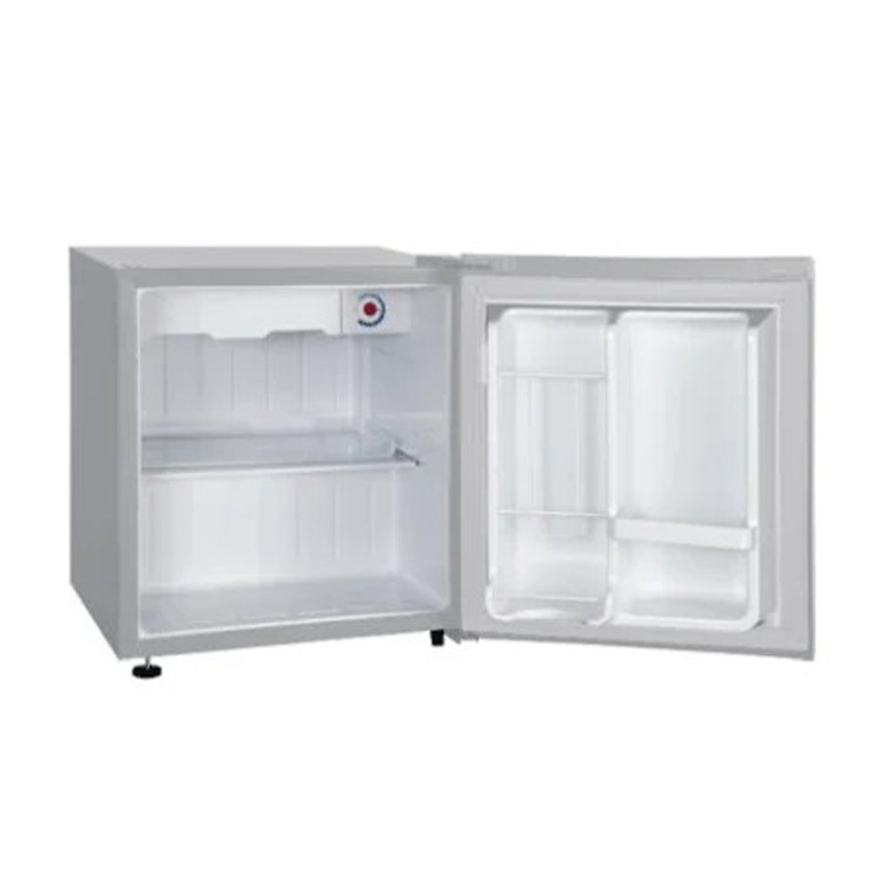 TCL NIGERIA | SMART TV FRIDGES AC HOME APPLIANCES