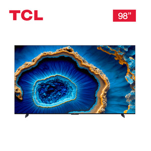 Shop online for TV & Smart TV, Android TV, TCL, Samsung, Sony Nigeria