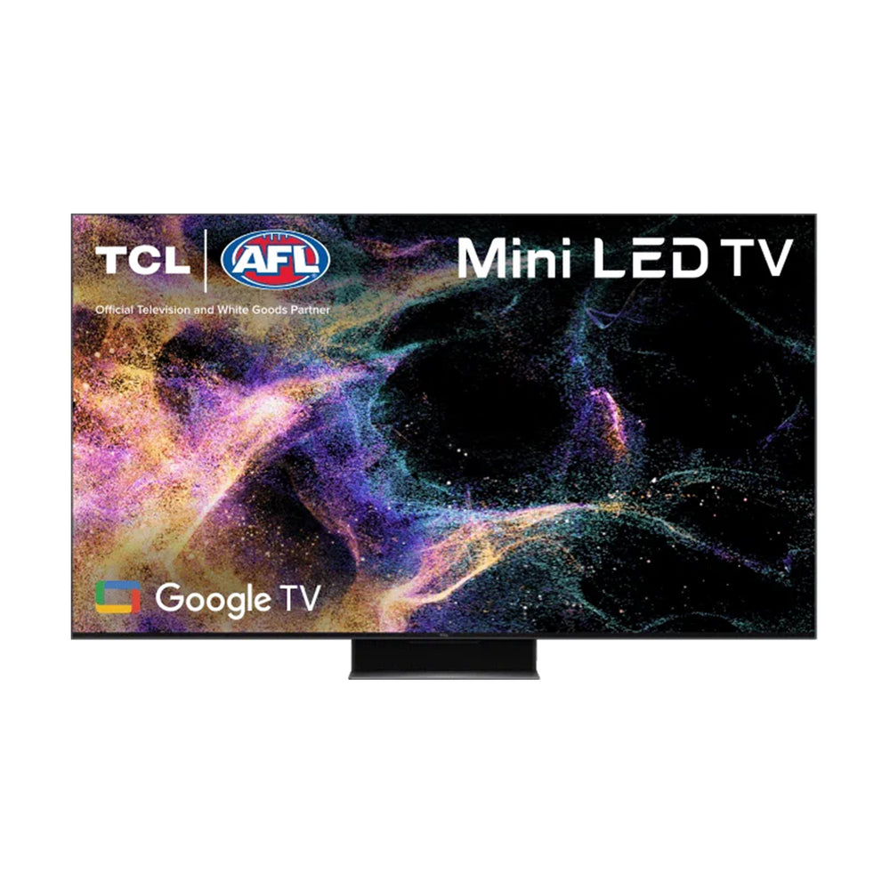 MINI LED / OLED SMART TV