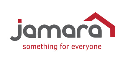 Jamara Home Stores – JAMARA HOME STORE