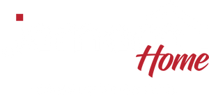 Jamara Home Stores – JAMARA HOME STORE