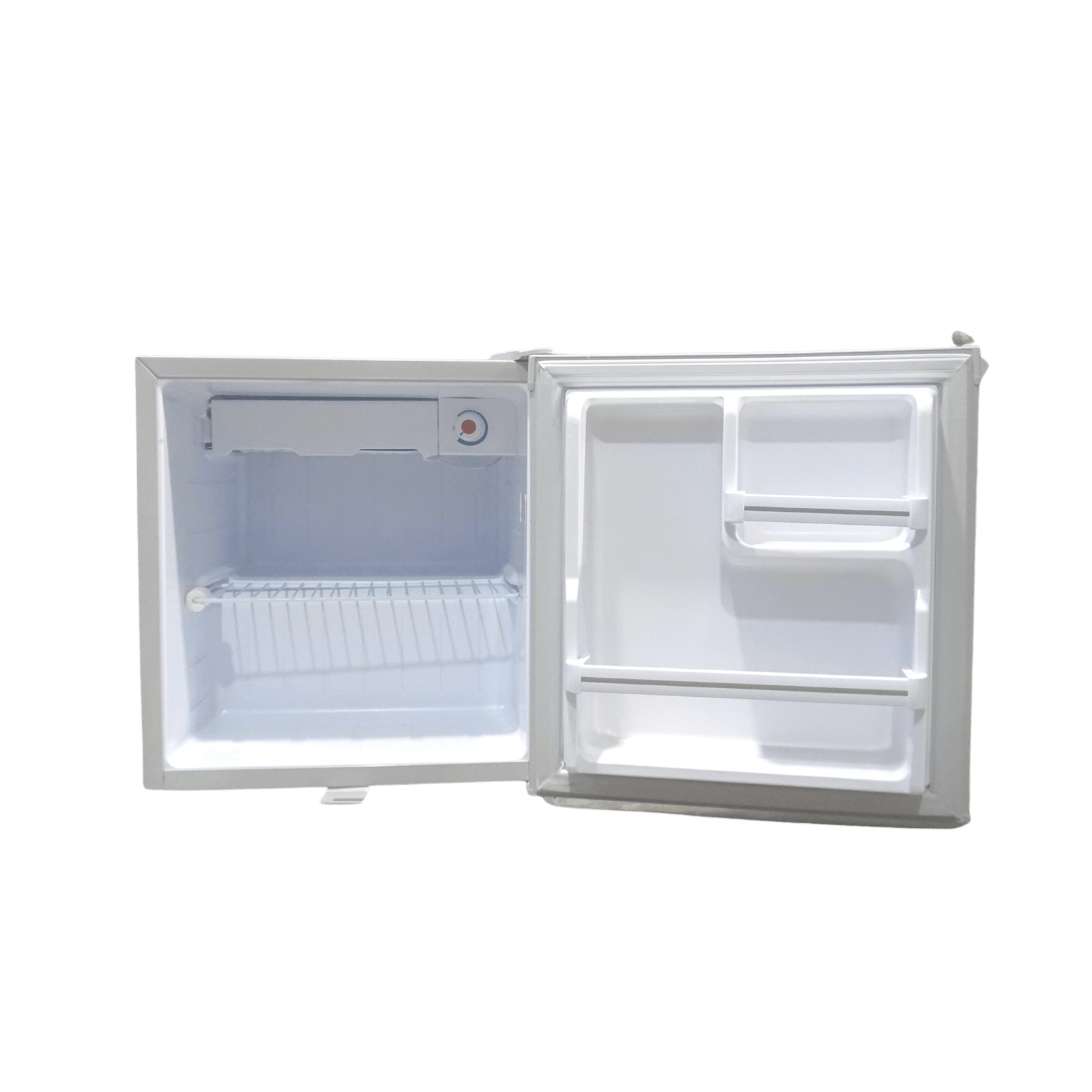 Aeon Barossa Home Appliances in Nigeria – Fridges, ACs, Freezers, Fans ...