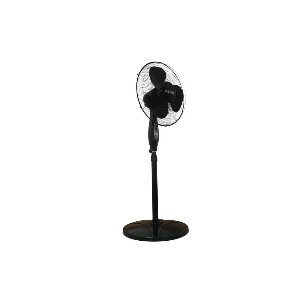 Standing Fan