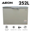 Buy Deep Freezers Chest Freezer Online