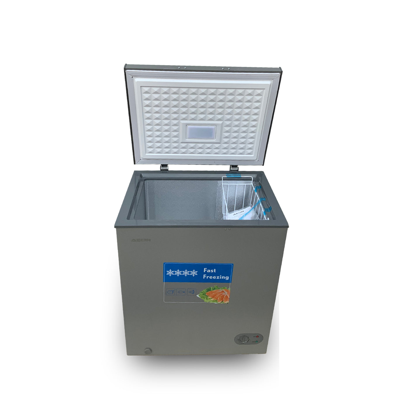 Buy Deep Freezers Chest Freezer Online