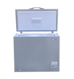 Buy Deep Freezers Chest Freezer Online