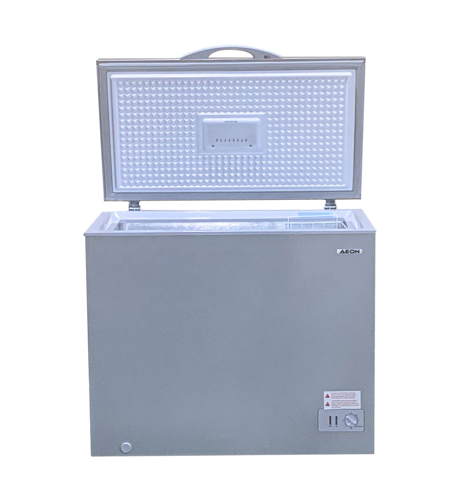 Buy Deep Freezers Chest Freezer Online