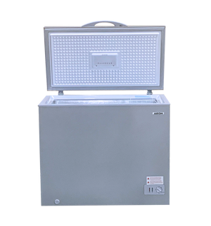 Buy Deep Freezers Chest Freezer Online