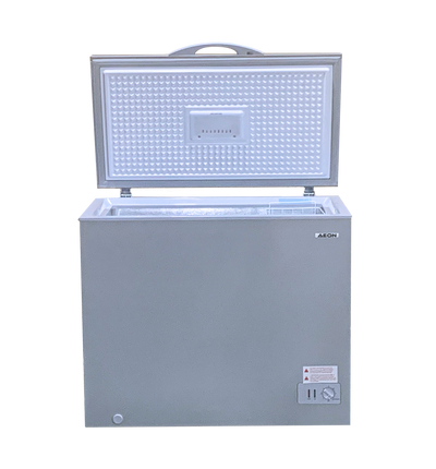 Buy Deep Freezers Chest Freezer Online