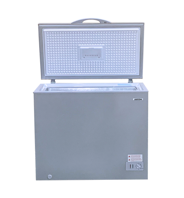 Buy Deep Freezers Chest Freezer Online