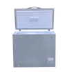Aeon Barossa Home Appliances in Nigeria – Fridges, ACs, Freezers, Fans ...