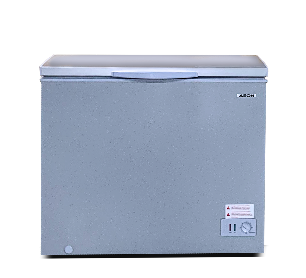Buy Deep Freezers Chest Freezer Online