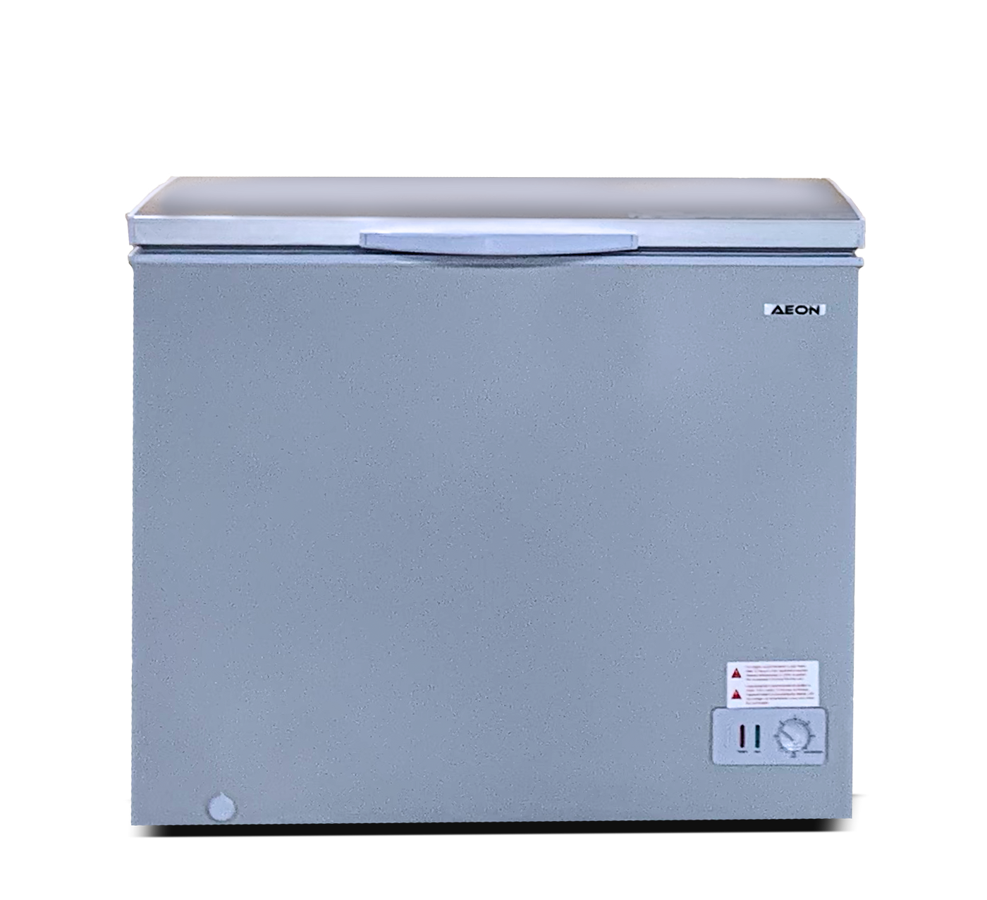Buy Deep Freezers Chest Freezer Online