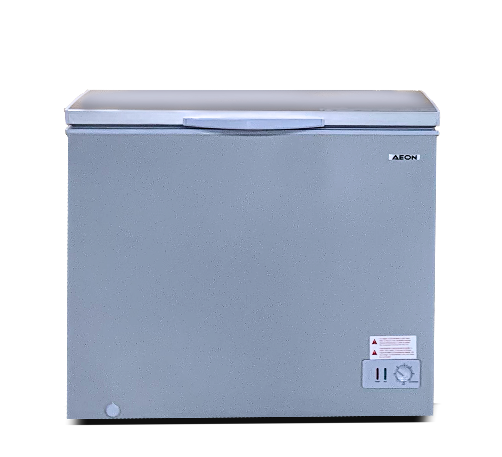 Buy Deep Freezers Chest Freezer Online