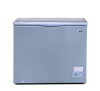 Buy Deep Freezers Chest Freezer Online