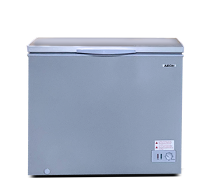 Buy Deep Freezers Chest Freezer Online