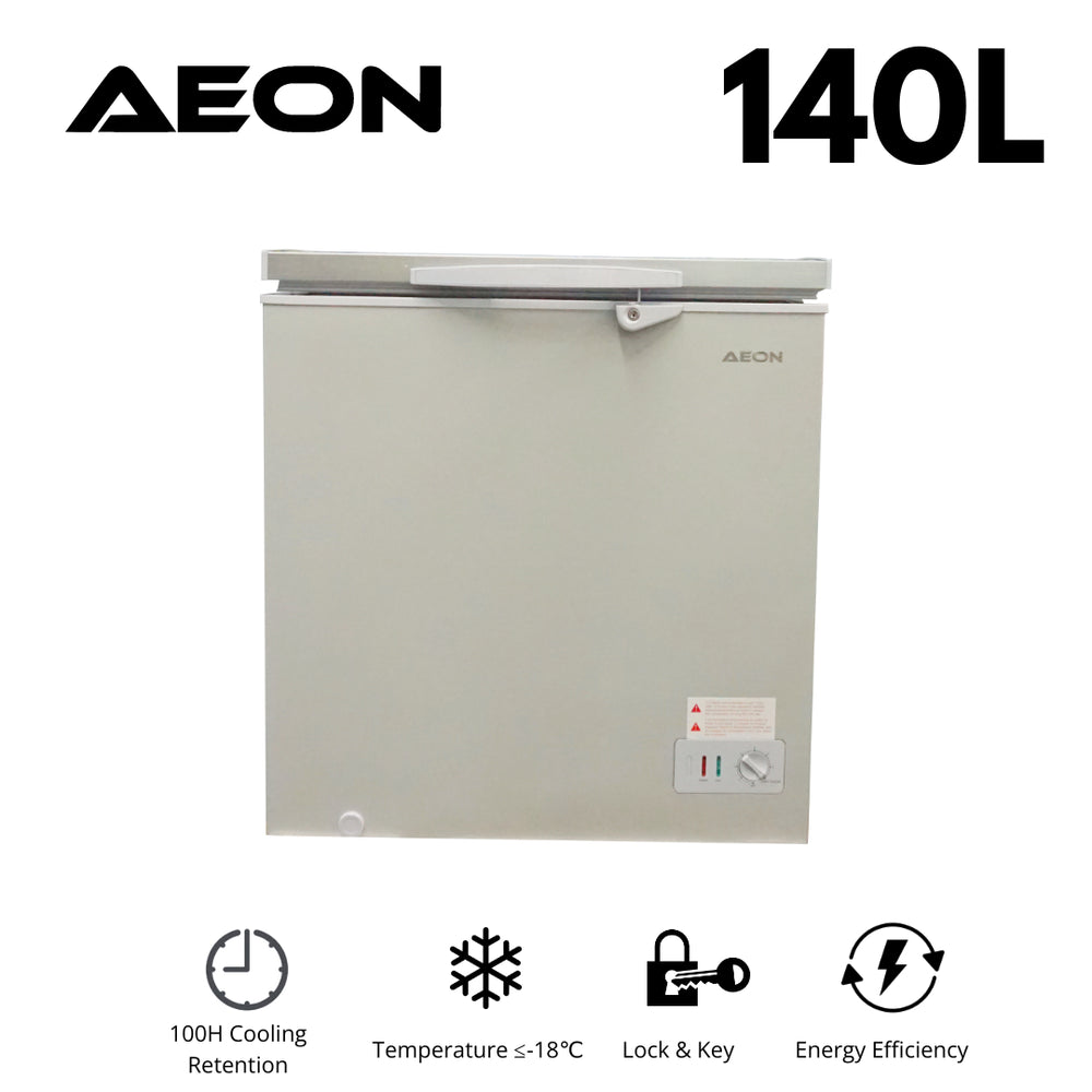 Buy Deep Freezers Chest Freezer Online