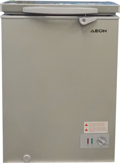 Buy Deep Freezers Chest Freezer Online