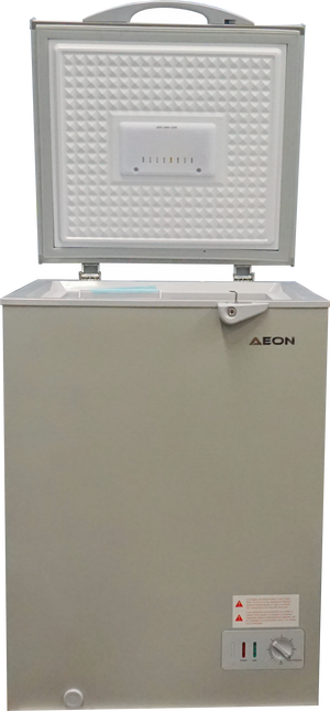 Buy Deep Freezers Chest Freezer Online