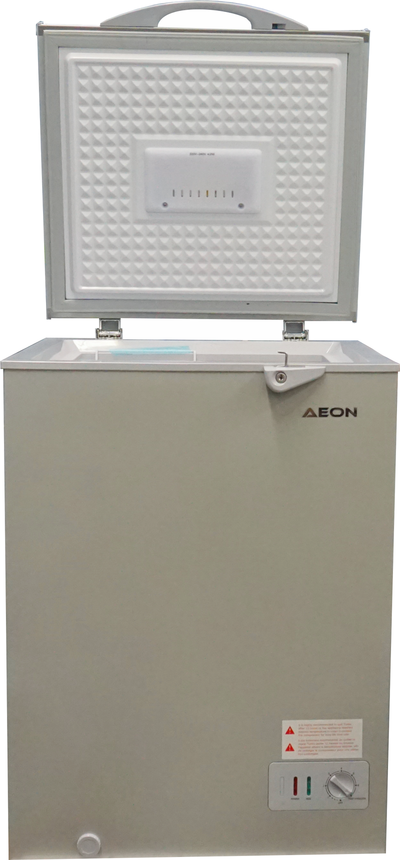 Buy Deep Freezers Chest Freezer Online