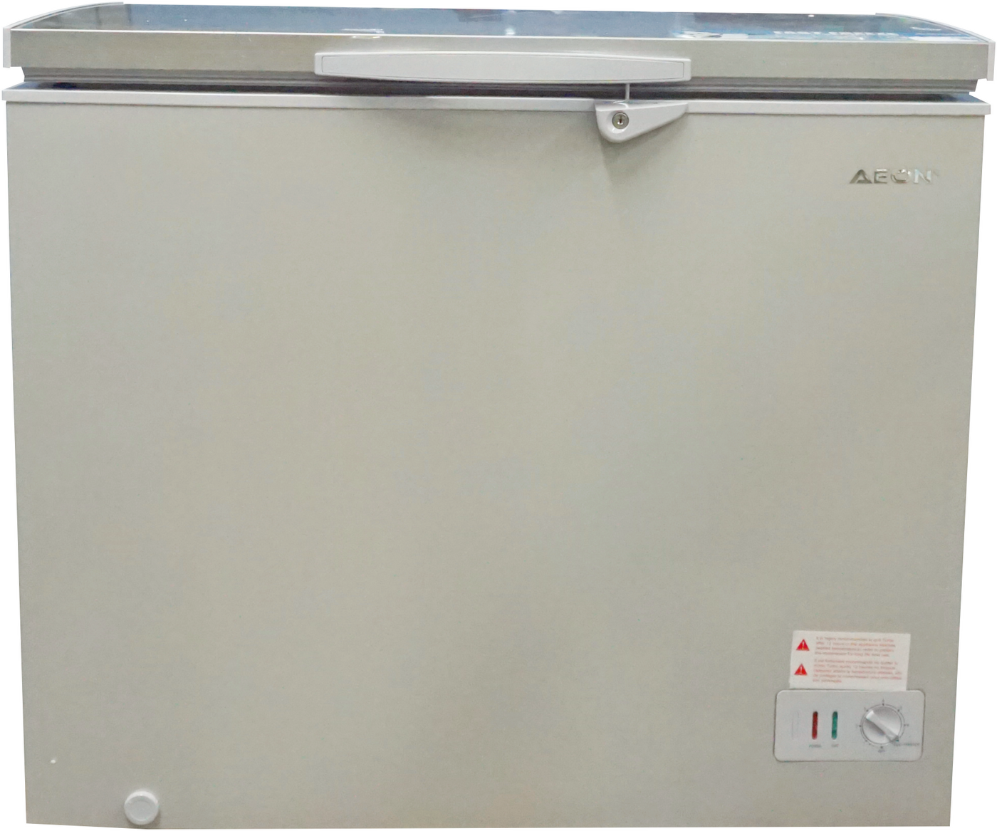 Buy Deep Freezers Chest Freezer Online